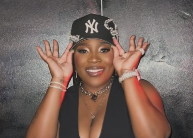 Nova Wav (Duo) Age, Career, Bio, Awards, Family, Facts & More