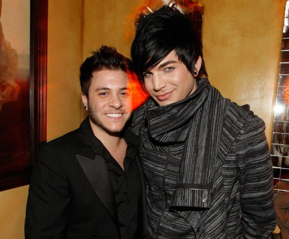 Ferras Mahmoud Alqaisi (Ferras) Biography: Career, Songs, Katy Perry ...