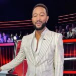 Hitmakers (Netflix, 2025) Cast, Crew, Release Date, Where to Watch & More