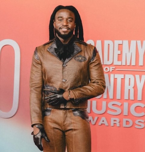 Hitmakers (Netflix, 2025) Cast, Crew, Release Date, Where to Watch & More