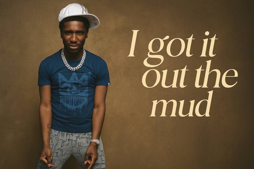 PGF Nuk – Chicago Drill Star’s Bio, Age, Net Worth, Spotify Stats ...