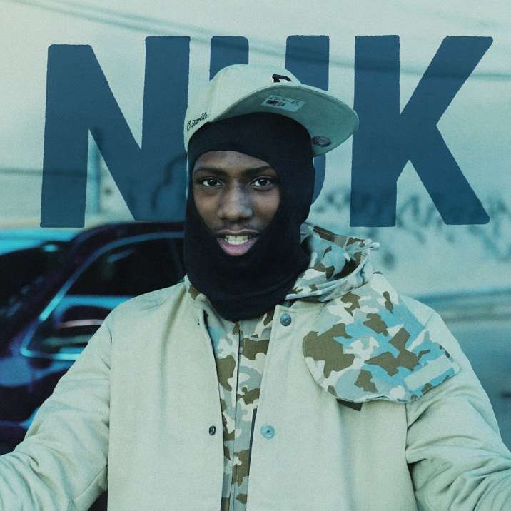 PGF Nuk – Chicago Drill Star’s Bio, Age, Net Worth, Spotify Stats ...